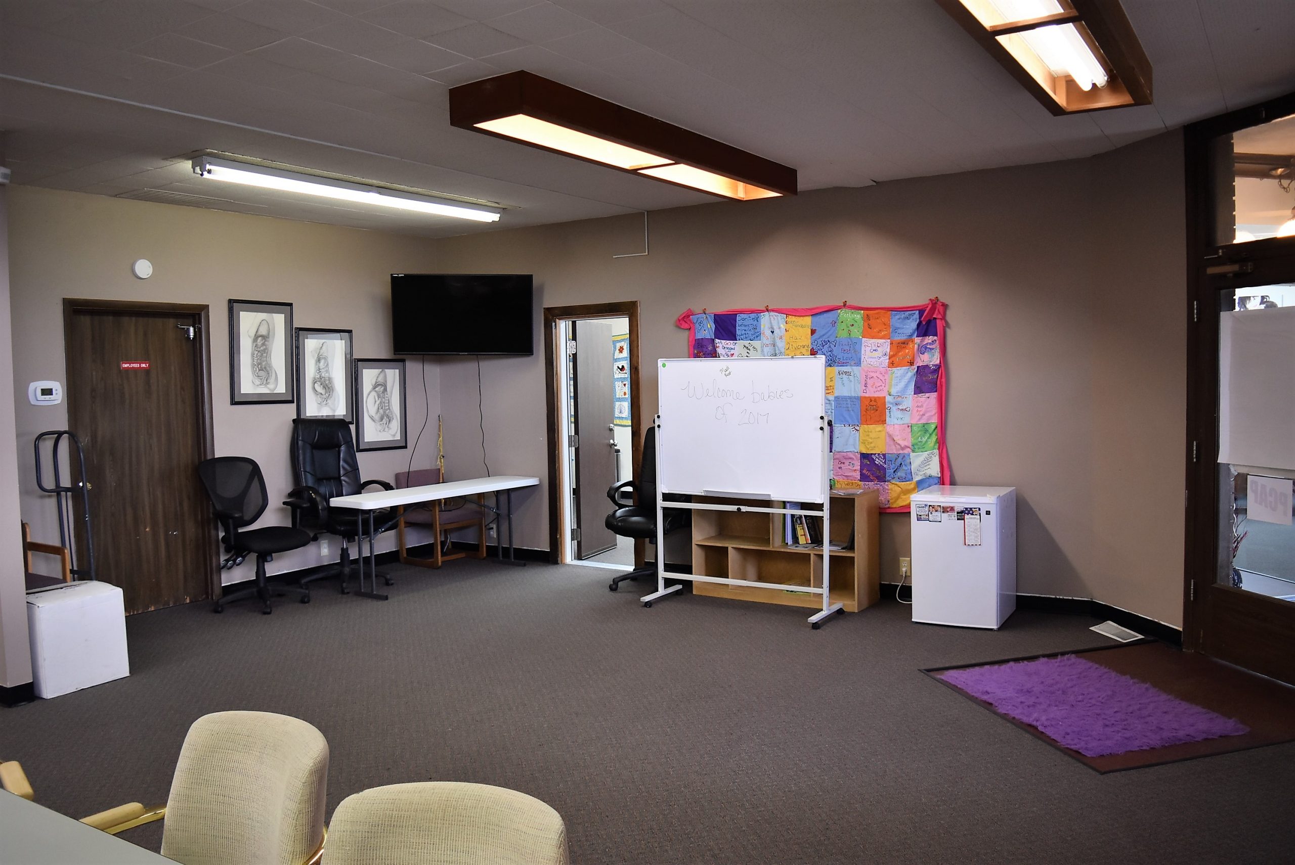 DSC_0019 | Triumph Treatment Services