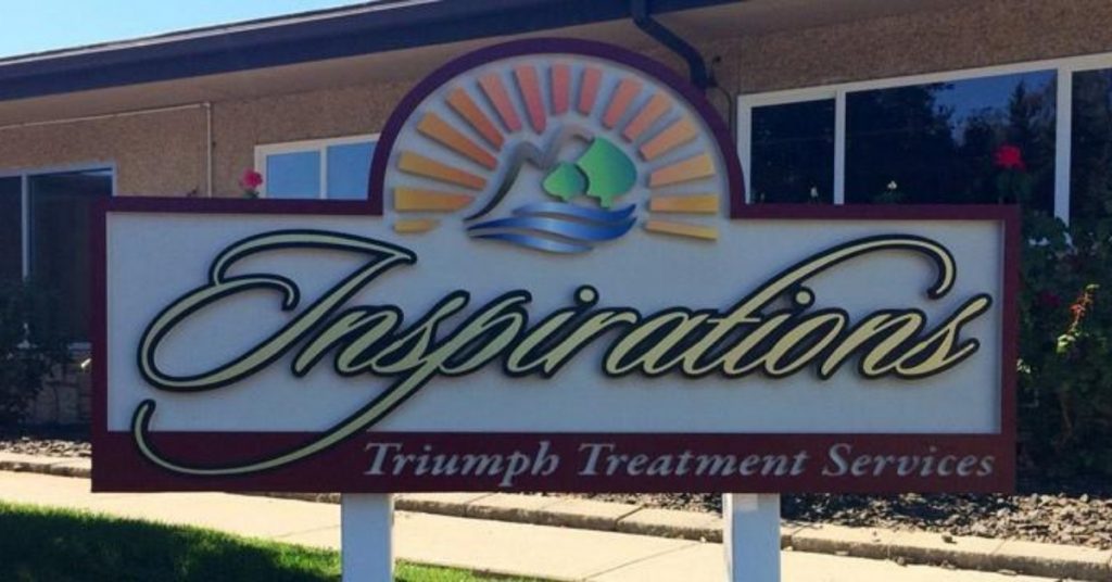 Contact - Triumph Treatment Services