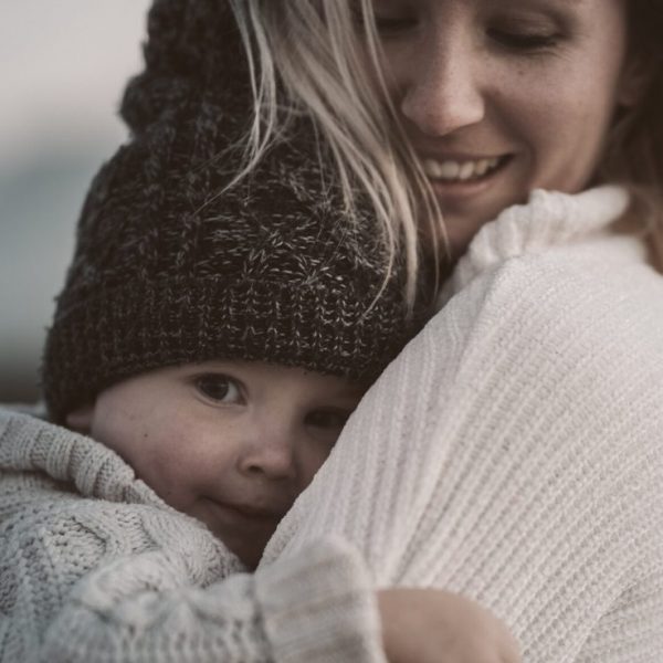 Parent Child Assistance Program - Triumph Treatment Services