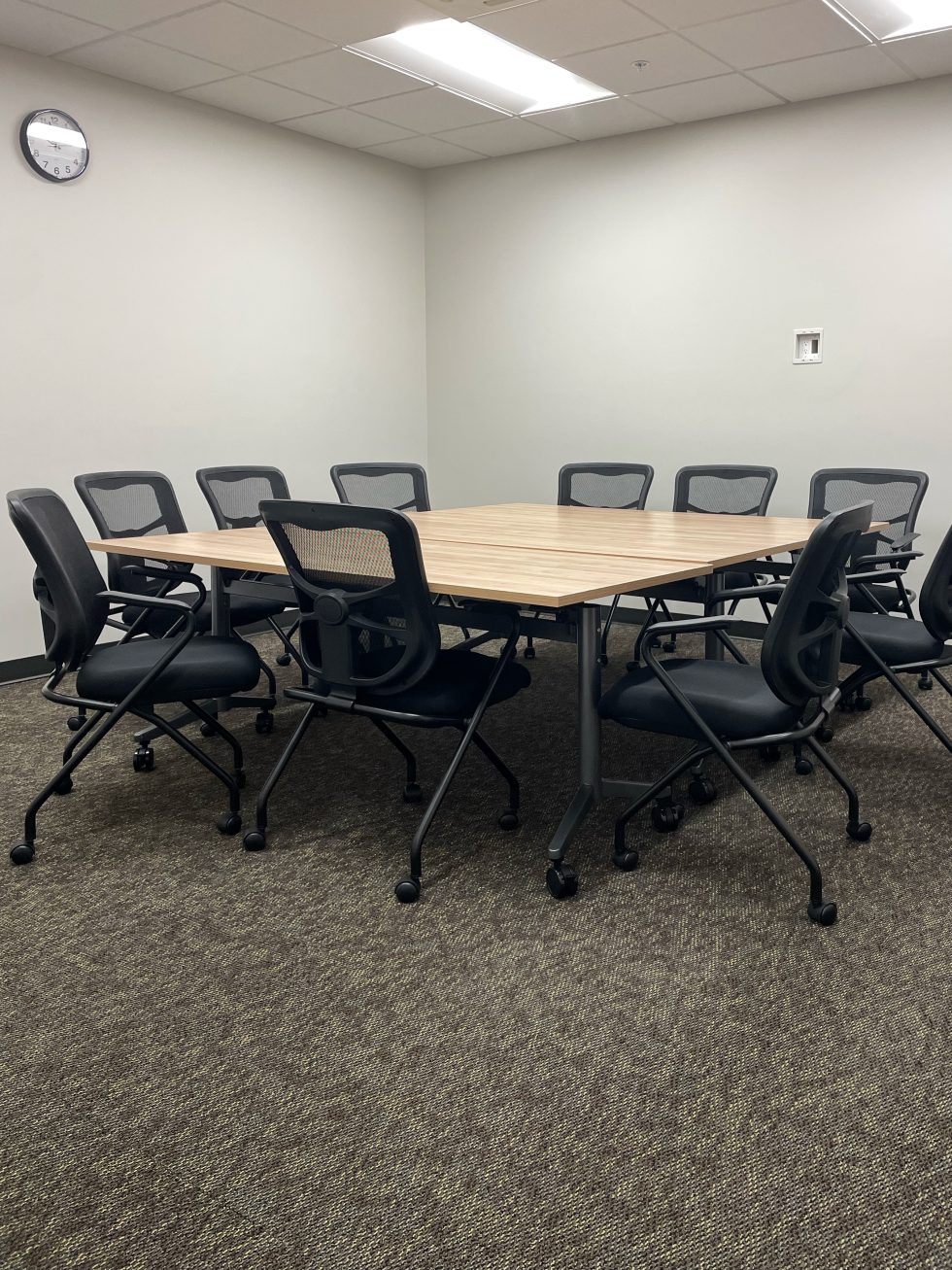 Mental Health | Triumph Treatment Services