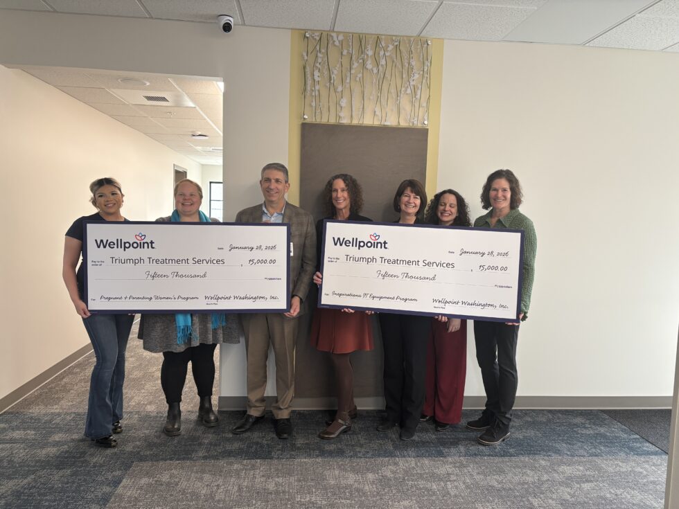 Celebrating Wellpoint’s Generous Support for the People We Serve ...